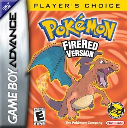 How would everyone feel about Pokemon Red/Blue remake or direct sequel ...