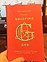 Enjoying God: Experience the power and love of God in everyday - Kindle ...