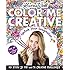 Color Me Inspired: Kristina Webb: 9780062480323: Amazon.com: Books