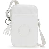 Kipling Hisa Mini Crossbody Bag, Seaglass Blue: Handbags: Amazon.com