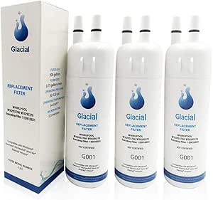 Amazon.com: Water Ace R5W-1 1/2HP Electrical Submersible Sewage Pump ...