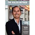 The Kalish Method: Healing the Body, Mapping the Mind: Kalish, Dr ...
