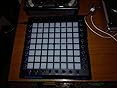 midiplus Smartpad USB MIDI Controller : Amazon.ca: Musical Instruments ...