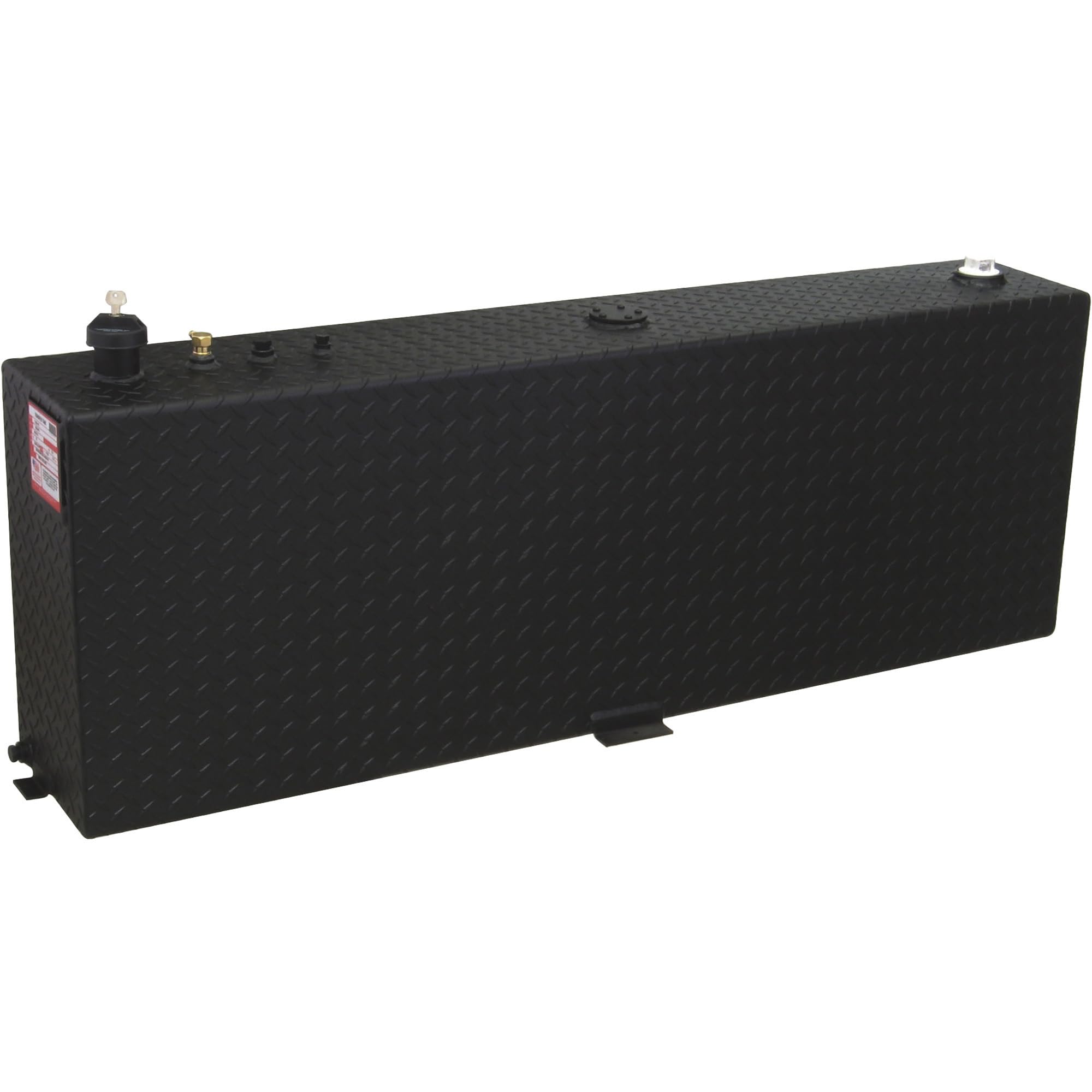 RDS MFG INC RDS MFG 71083PC INC Transfer Tank, 45 Gal for sale ...