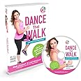 Amazon.com: DANCE That WALK – 5000 Steps in One Easy Low Impact Walking ...