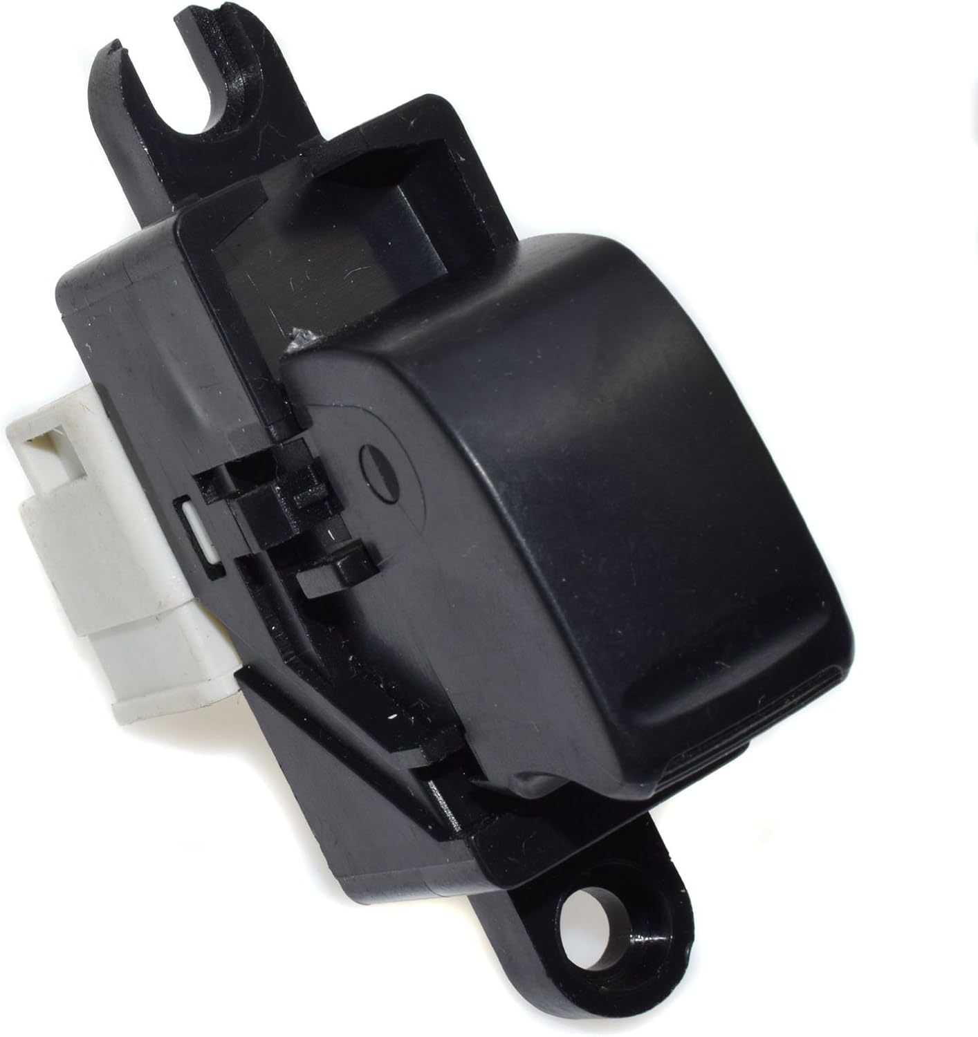 Amazon.com: Fit FOR NISSAN PATROL GU Y61 ELECTRIC POWER WINDOW SWITCH ...