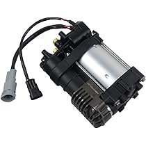 Air Suspension Solenoid Valve Air Distribution Valve For W205 W217 C180 ...