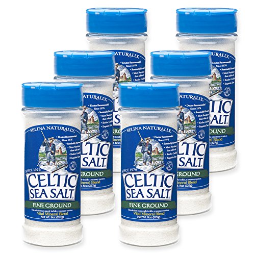 Celtic Sea Salt shop Kenya | Buy Celtic Sea Salt products online Kenya ...