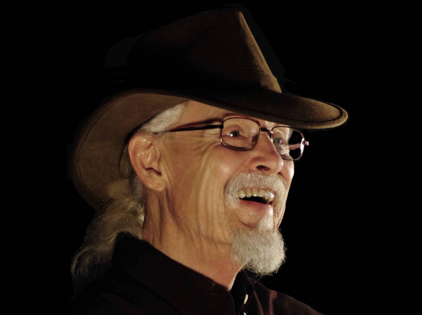 David R Lewis – Audio Books, Best Sellers, Author Bio | Audible.com