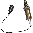 Amazon.com: Walker Products 350-31018 Oxygen Sensor, Original Equipment Replacement Premium O2 ...