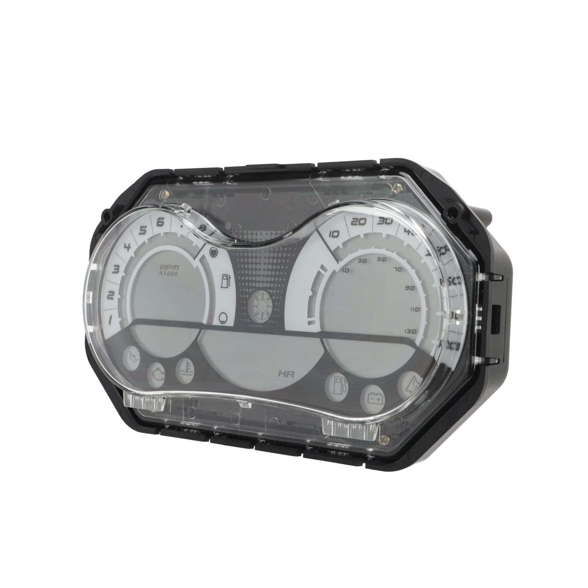 Sea-Doo shop Oman | Buy Sea-Doo products online Oman | Whizzcart