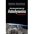 Fundamentals of Astrodynamics: Second Edition (Dover Books on Physics ...