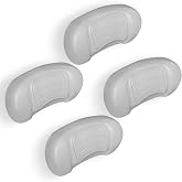 Amazon.com: 1PCS 6472-966 Hot Tub Head Rest Replacement Pillow for ...