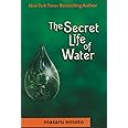 Secret Life of Water: Emoto, Masaru: 9780743290326: Amazon.com: Books