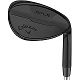 Costco Callaway Golf Clubs Review: Are They Worth the Investment ...