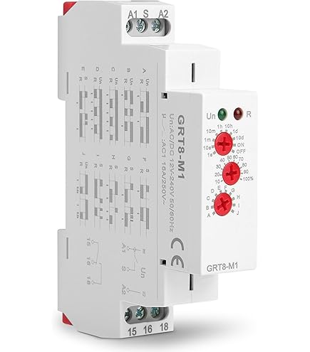 Icm Bypass Timer Icm175 Zorocom ICM Controls Icm203fb 10 Minute Adjust