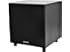 Amazon.com: Yamaha YST-SW012 8-Inch Front-Firing Active Subwoofer: Home ...