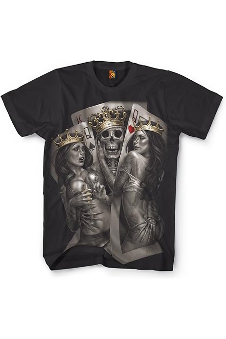 Og Abel Shirts OGABEL, Men's Fashion, Tops & Sets, Tshirts & Polo