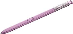 Amazon.com: Samsung Official Original Galaxy Note 9 S Pen Stylus ...