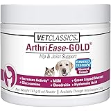 Amazon.com: Avitech AviGlo Organic Red Dende Palm Oil 8 oz: Pet Supplies