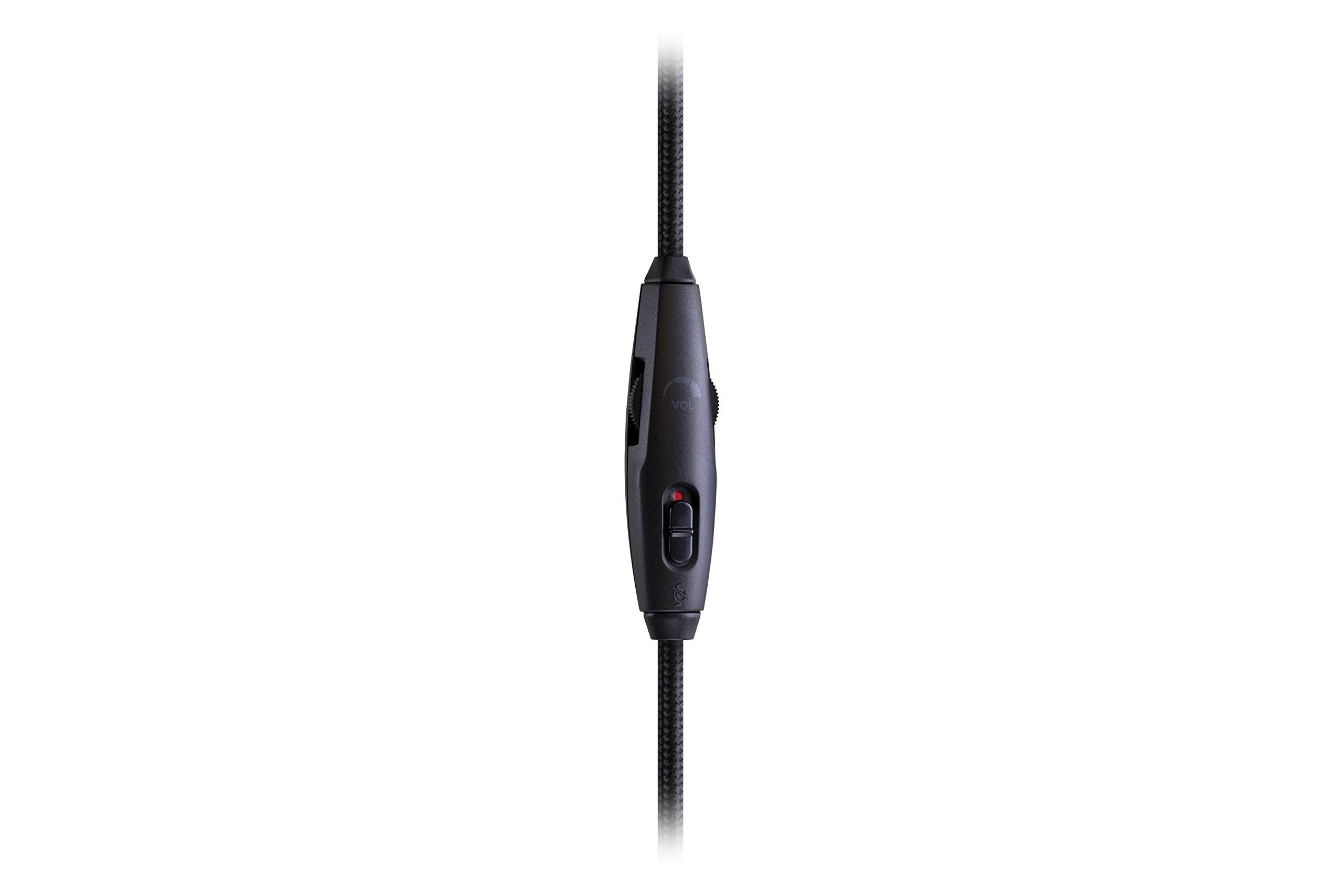 Mua Cooler Master MH-751 MH751 2.0 Gaming Headset with Plush, Swiveled ...