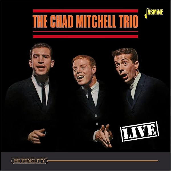 Trio Masculin De Musique Des Années 90 Soul & Motown Bands In