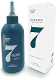 Amazon.com : Head Spa 7 treatment 200ml (6.76 fl oz) After shampooing ...