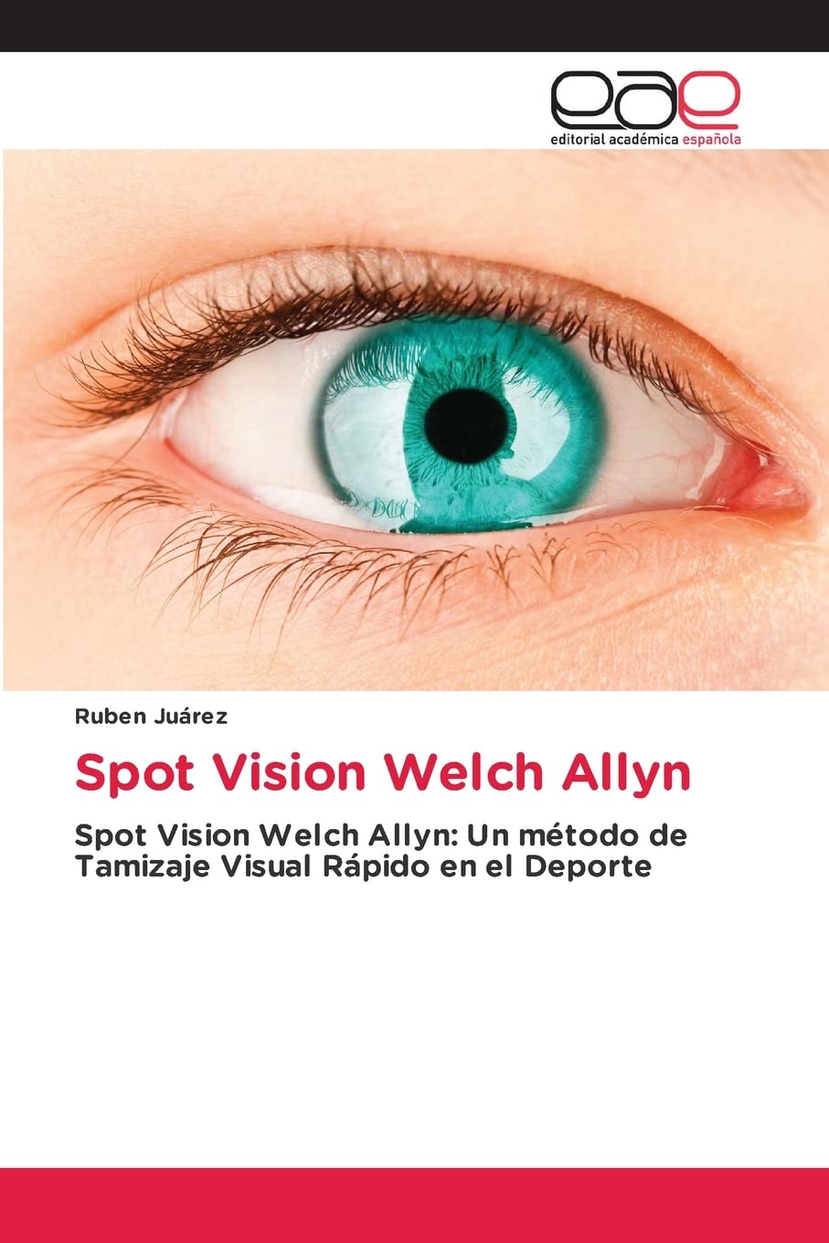 Mua Spot Vision Welch Allyn trên Amazon Nhật chính hãng 2025 | Fado