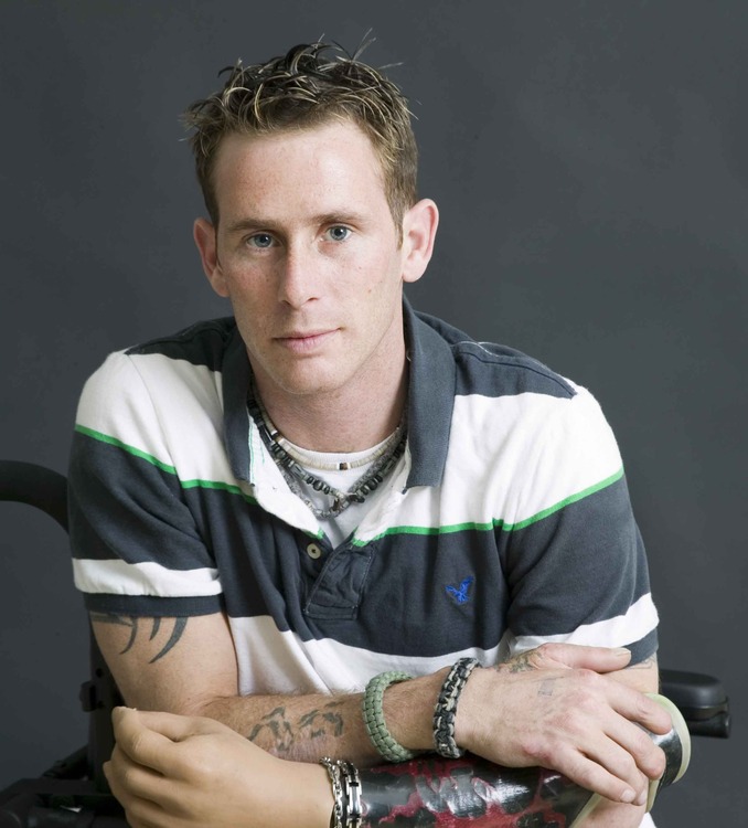 Bryan Anderson – Audio Books, Best Sellers, Author Bio | Audible.com