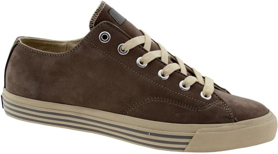 Amazon.com | PRO-Keds Men's 69er Lo Sneaker | Fashion Sneakers