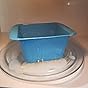 Amazon.com : Rapid Mac Cooker | Microwave Macaroni & Cheese in 5 ...