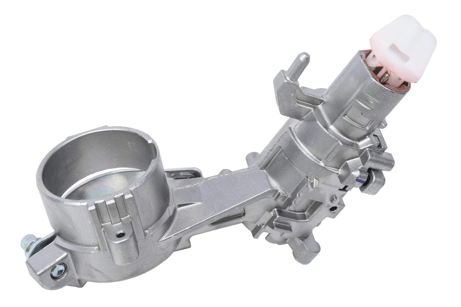 GM General Motors Genuine Parts 84152486 Ignition and Start Switch ...