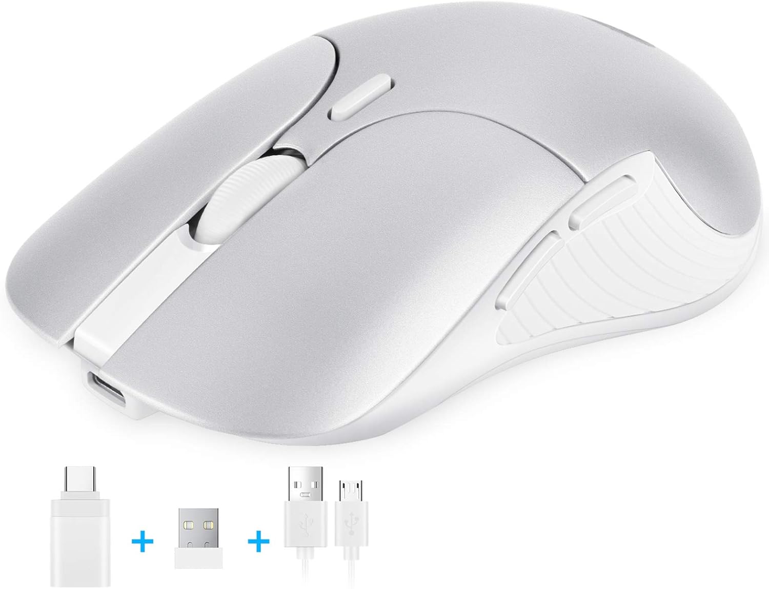 Amazon Promo Code for Wireless Mouse