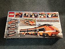 Buy 8878 Power Functions - Rechargeable Battery Box LEGO® Toys on the ...