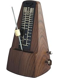 Shop Amazon.com | Metronomes