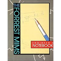 Forrest Mims Engineer's Notebook: Mims, Forrest: 9781878707031: Amazon ...