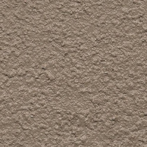 TUFF Coat UT-100 SR Smooth Texture 1 gallon Non-Skid Coating - MasterBasser