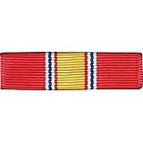 Amazon.com: Army Service-Ribbon: Brooches And Pins: Clothing