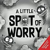 Amazon.com: A Little SPOT of Happiness: 9781951287092: Alber, Diane: Books