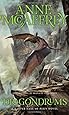 Dragondrums (3) (Harper Hall of Pern): McCaffrey, Anne, Sanderson ...