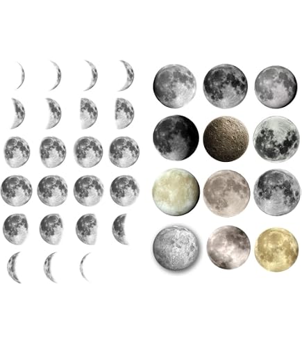 Etiquetas De Day Moon Changer4ever Miracle Romance Shining Moon