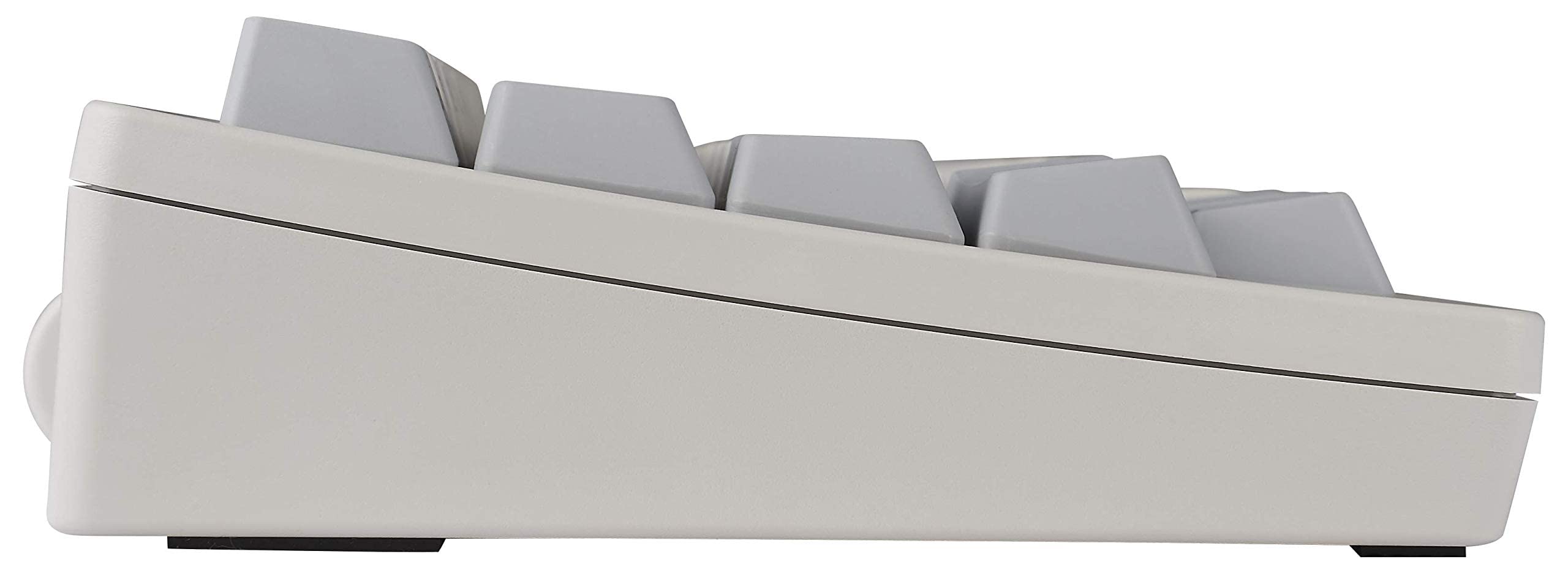 HHKB PFU Professional Hybrid White PD-KB800W on Galleon Philippines