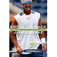 Breaking Back: How I Lost Everything and Won Back My Life: Blake, James ...