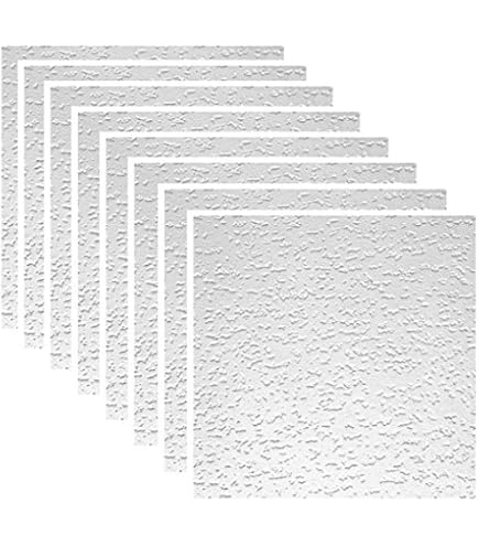 Usg Ceiling Tiles For Commercial Kitchen Taraba Home Review Reviews