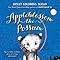 Appleblossom the Possum: Sloan, Holly Goldberg, Rosen, Gary ...