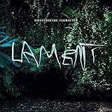 Kollaps [Vinyl LP] - Einstürzende Neubauten: Amazon.de: Musik