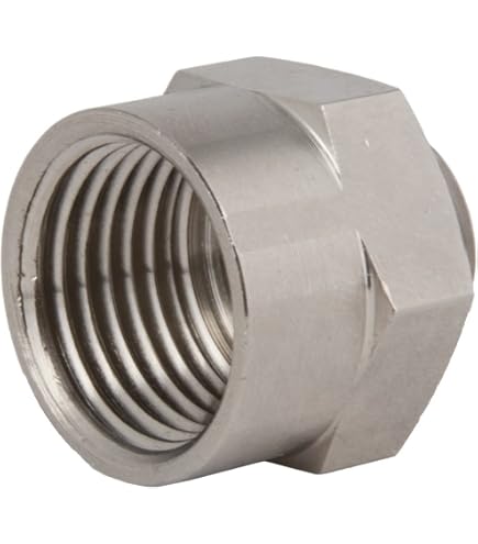 Harting Adapter M25 To 3/4in Npt Cable Entry - 73000005319 1 Harting ...