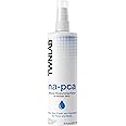 Amazon.com: Twinlab Na-Pca Spray - Eucalyptus Oil Body Mist for Women ...
