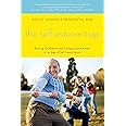 The Self-Esteem Trap: Raising Confident and Compassionate Kids in an ...