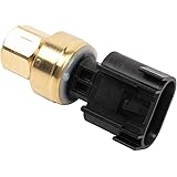 Amazon.com: ACDelco GM Original Equipment 13500745 Fuel Pressure Sensor ...